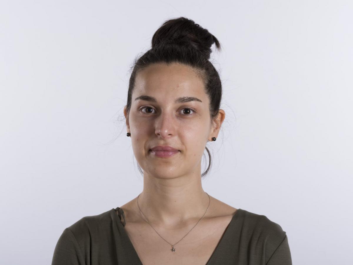 Cosa studiamo | Dipartimento di Neuroscienze | Università di Padova